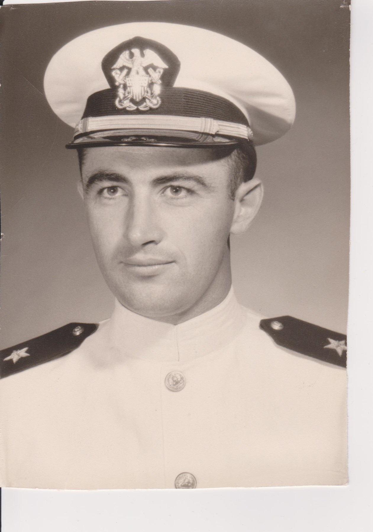 Patrick Folan's Instagram, Twitter & Facebook on IDCrawl