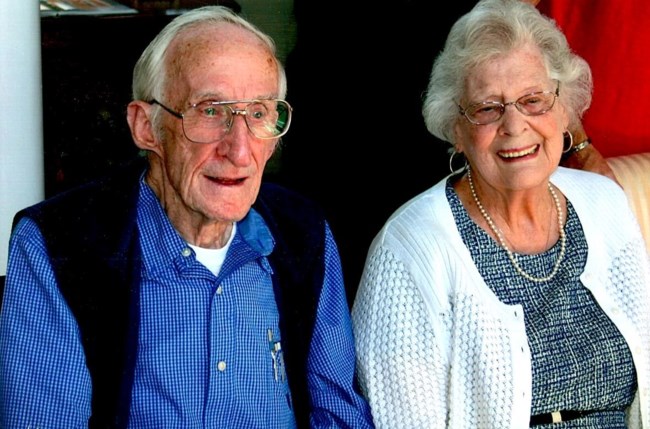 Keith Finley Obituary - Rome, GA