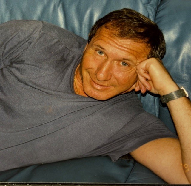 Robert Pollack Obituary - Mission Hills, CA