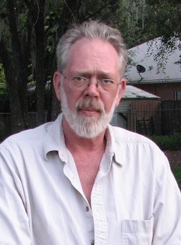 Bruce Walter Obituary - Davenport, IA