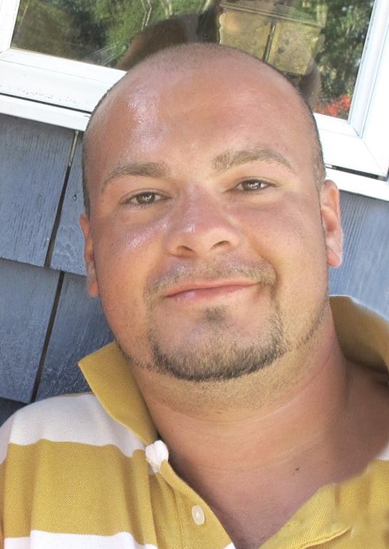 Matthew Pines Obituary - Danbury, CT