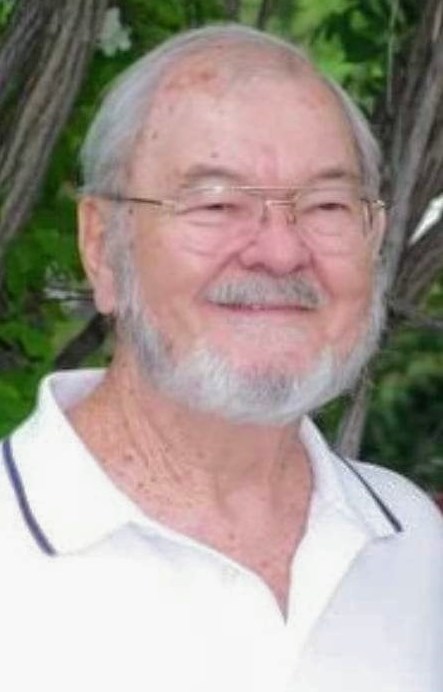 Edwin Willis Obituary - Bradenton, FL
