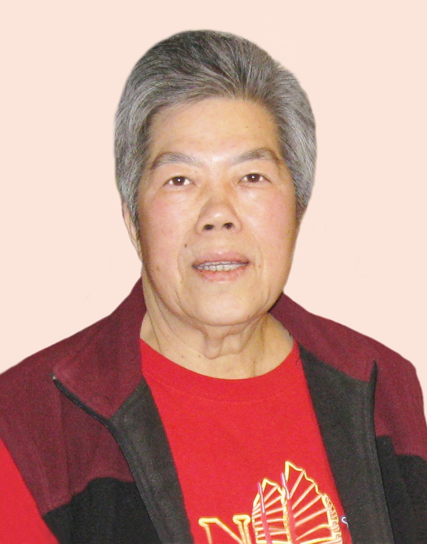 Kwan Sin Wong Obituary - Toronto, ON