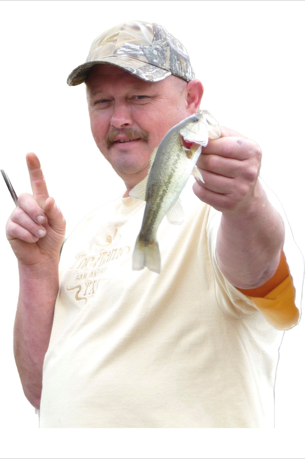 Kenneth Wayne Satterfield Obituary - Cartersville, GA