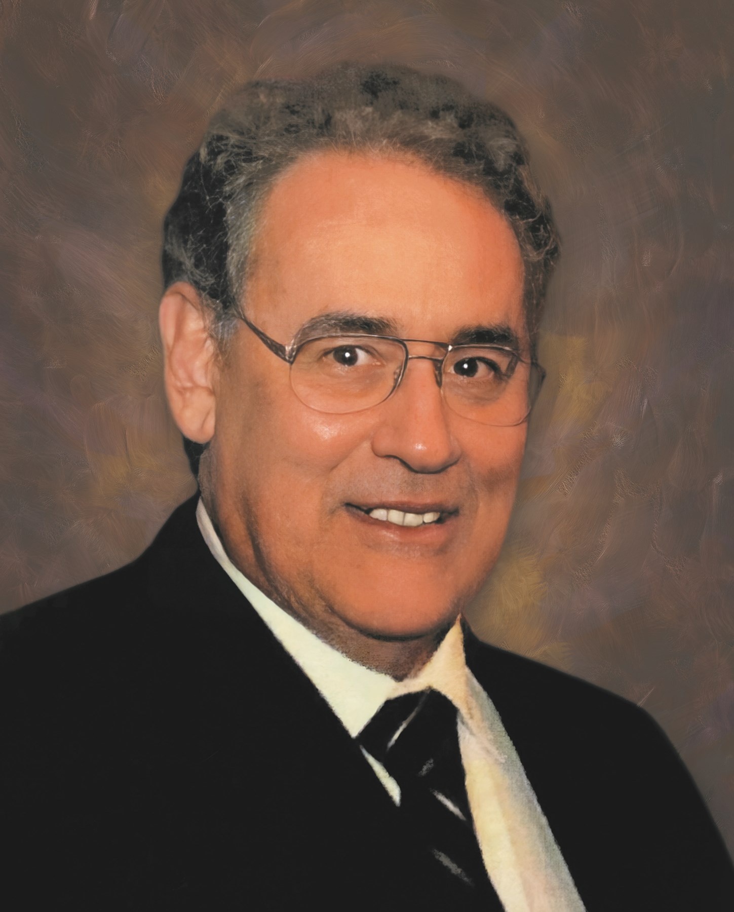 Raymond Lomas Barrera Obituary - San Gabriel, CA