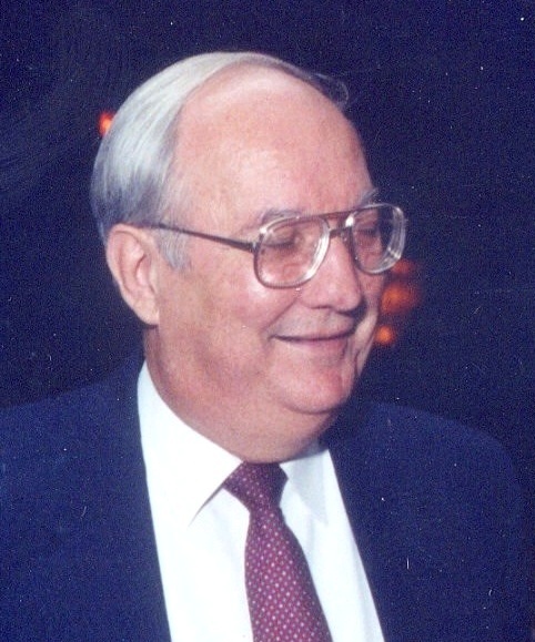 Walter Kopycinski Obituary - Houston, TX