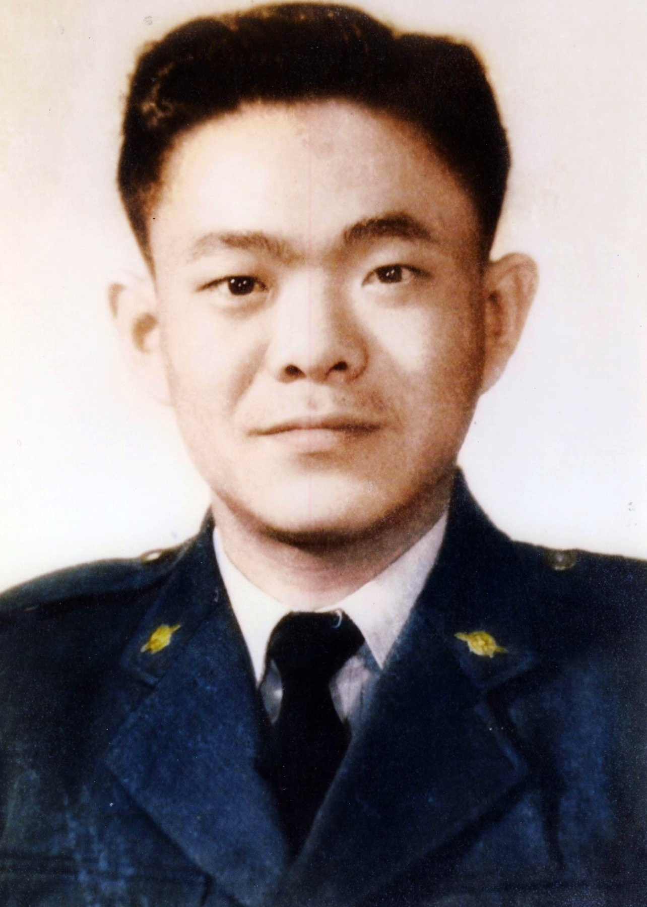 Li-Kuo Cheng Obituary - Apex, NC
