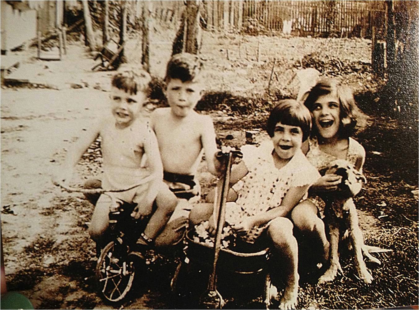 George Alexander Manos Jr. Obituary - Houston, TX