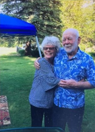 Peter Francis Del Duca Obituary - Morton, WA