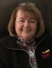 Deborah Fickert Obituary - San Antonio, TX