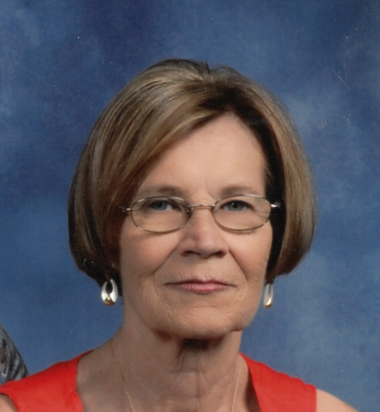 Sharon Myars Obituary - Sarasota, FL