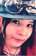 Obituaries Search for Sarah Youmans