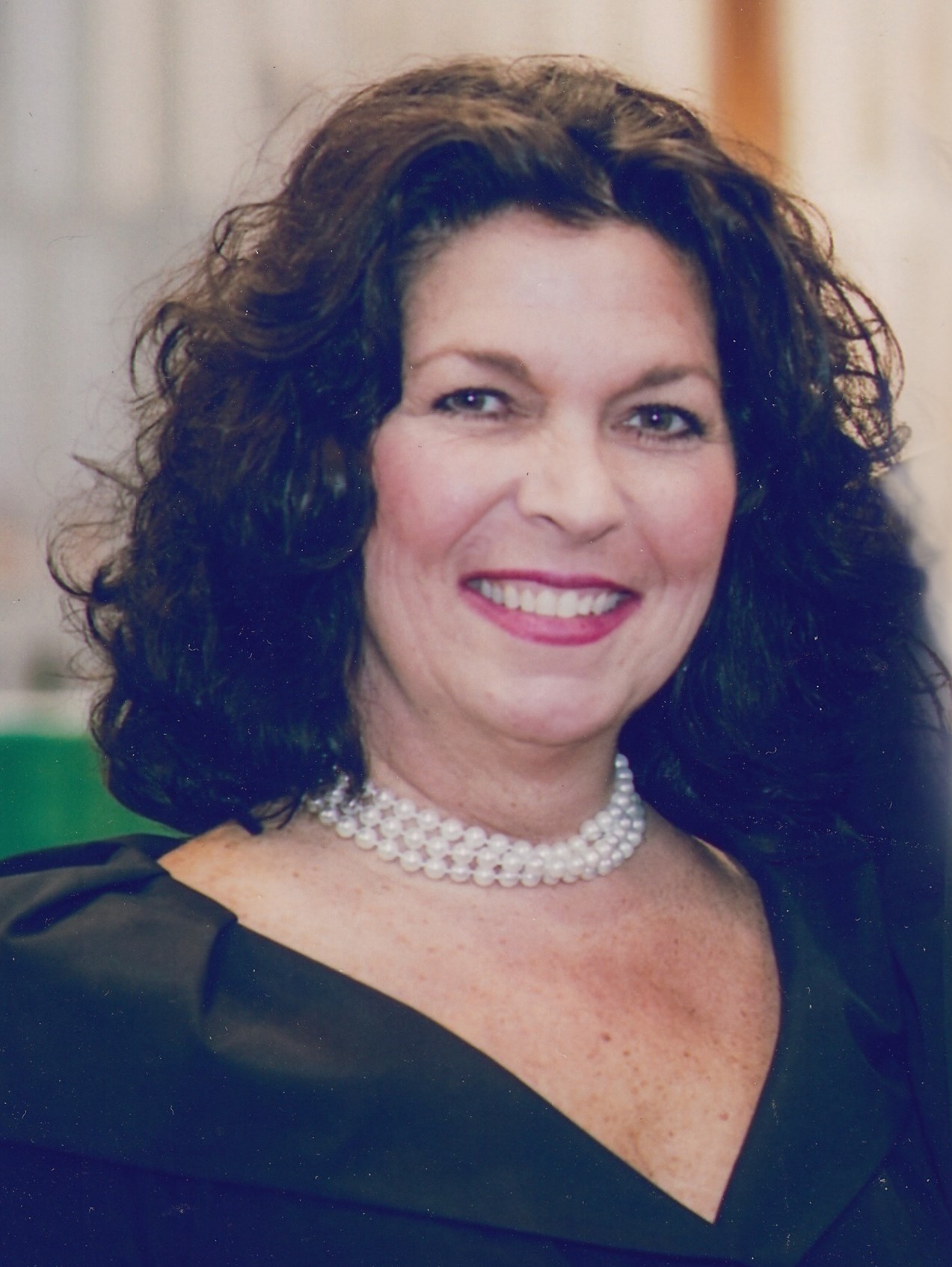 Lisa Ann Karaffa Obituary - Ravenna, OH