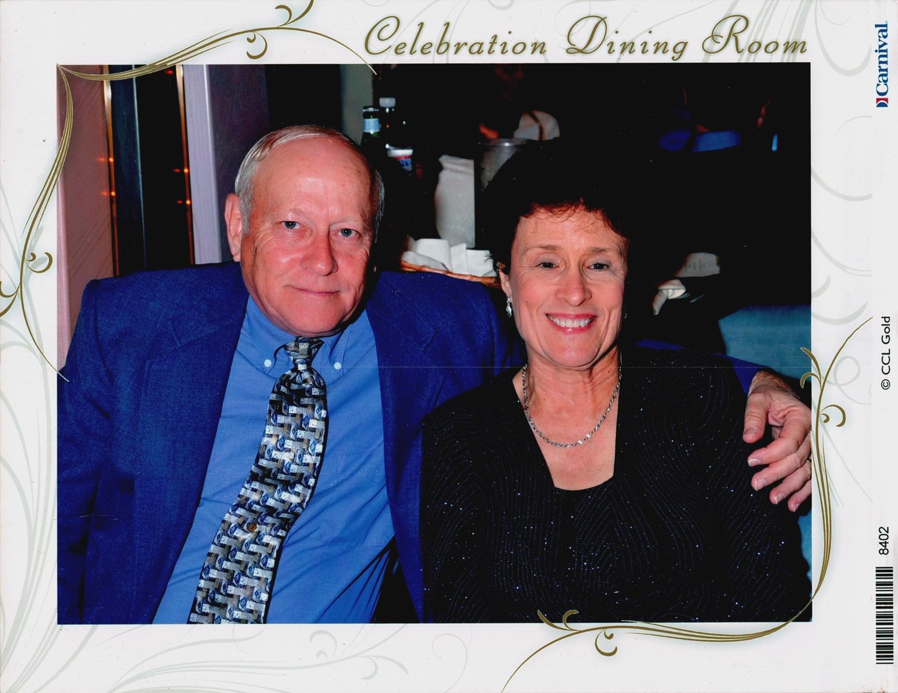 Bruce Mayeaux Obituary - Central, LA