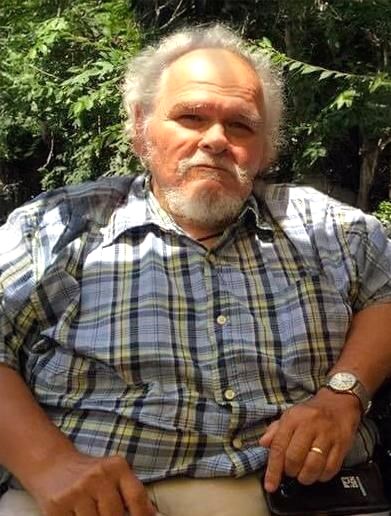 Alex Naranjo Obituary - Wheat Ridge, CO