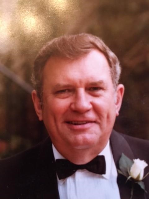 Horace Netherton Obituary - Austin, TX