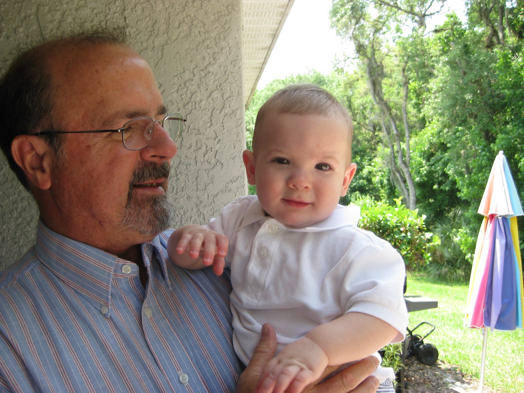 Tim Stewart's Instagram, Twitter & Facebook on IDCrawl