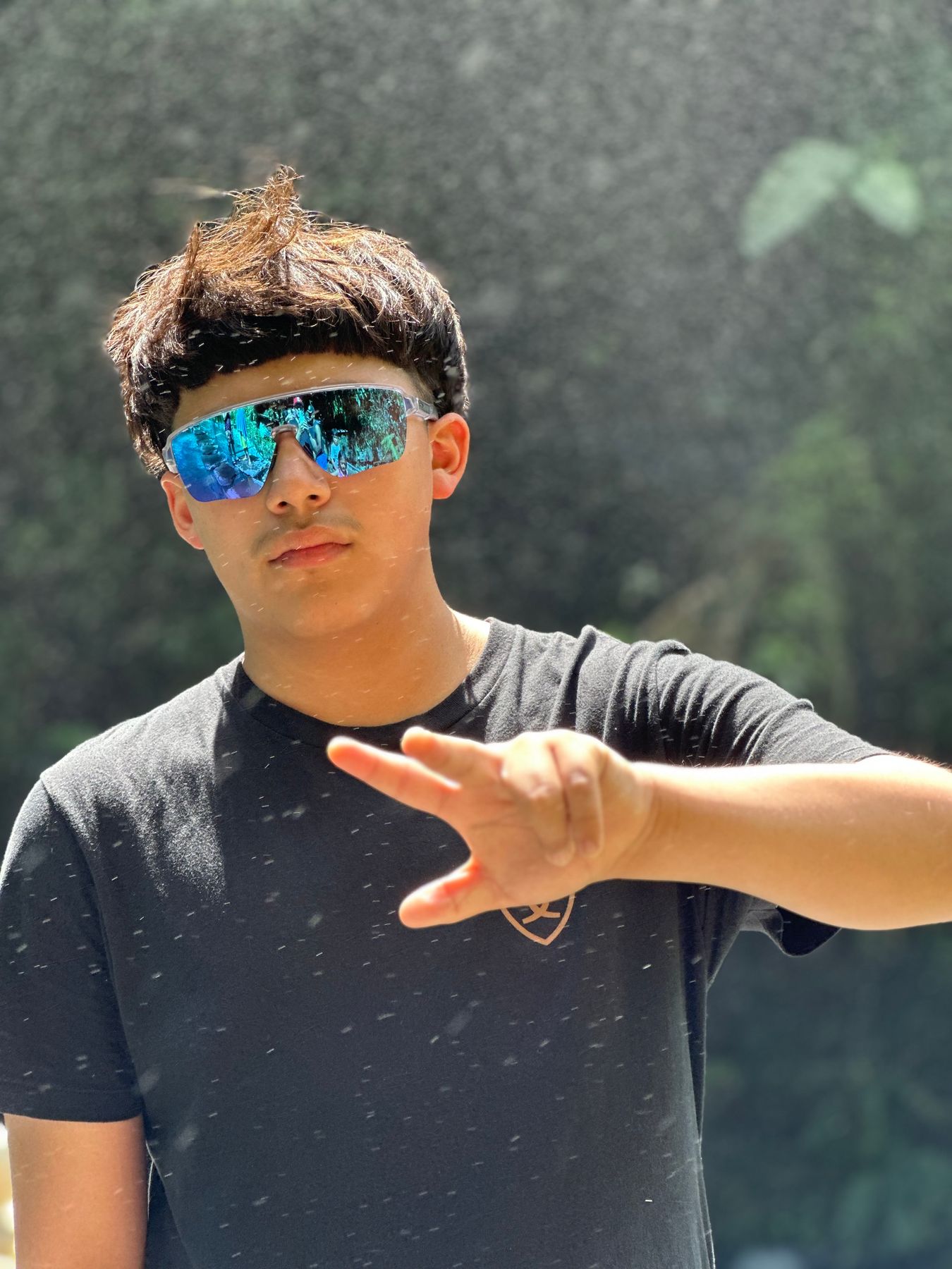 James Lopez Ayala Obituary - Pearland, TX