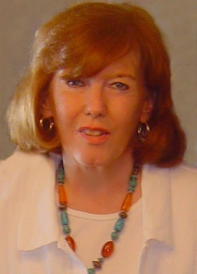 Alicia Louise Hofacker Obituary - Woodbury, MN