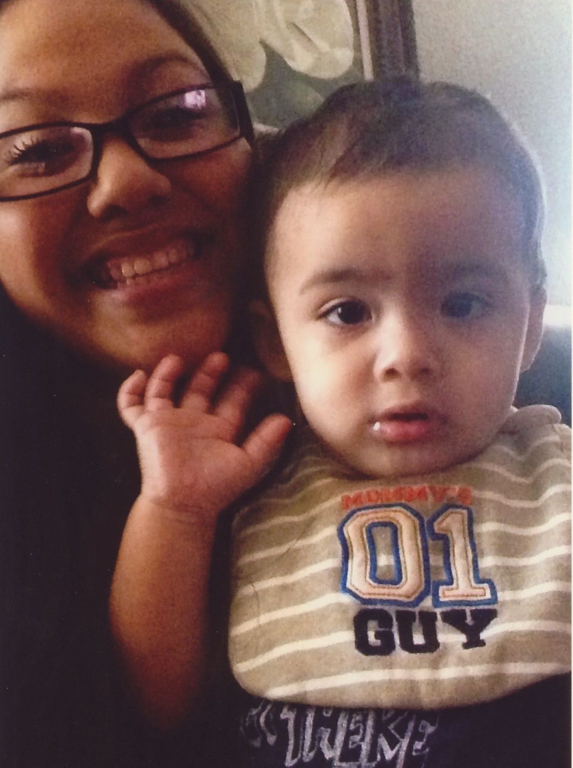 Natalie Tovar's Instagram, Twitter & Facebook on IDCrawl