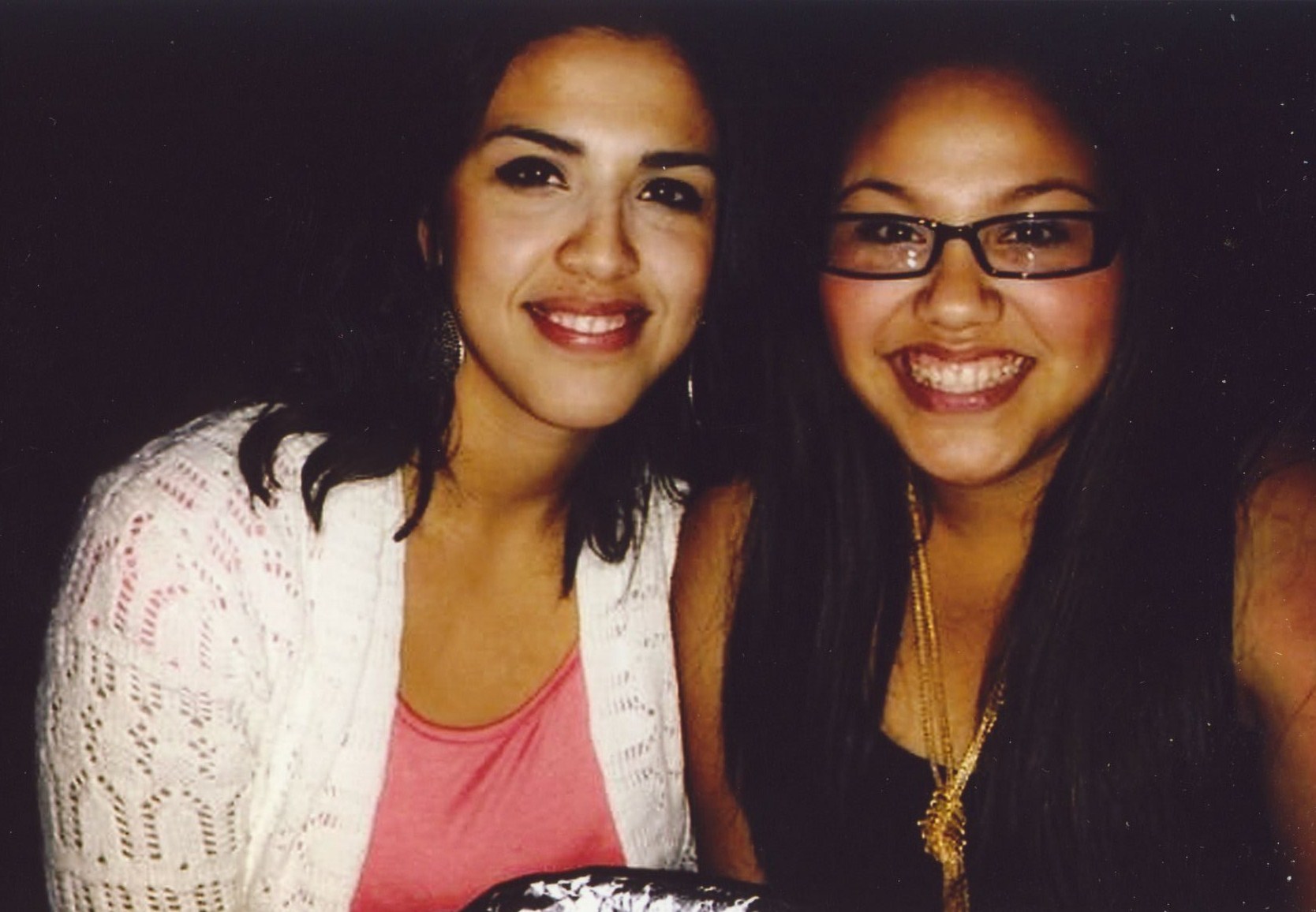 Natalie Tovar's Instagram, Twitter & Facebook on IDCrawl