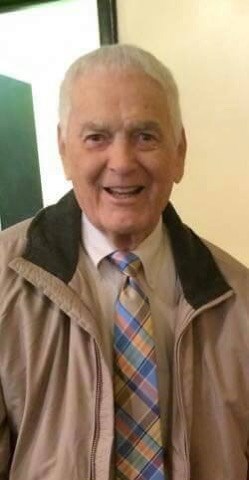 Henry Chiusano Obituary - Greensboro, NC