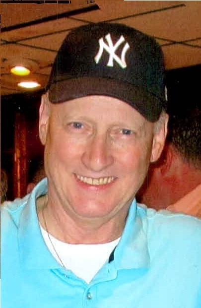 Howard Bennett Obituary - Flushing, NY