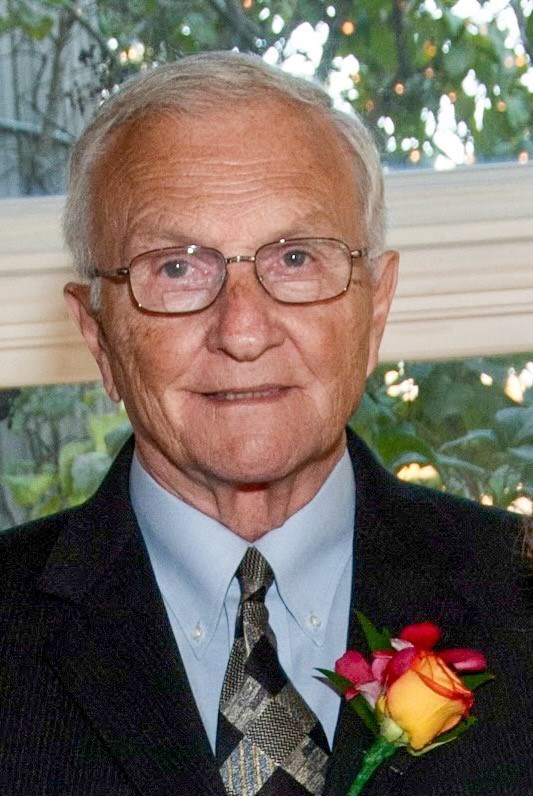 Joseph Geraci Obituary - Chicago, IL