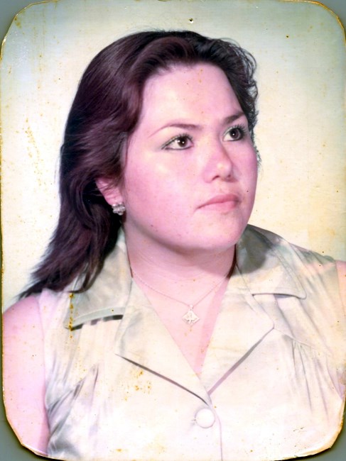 Francisca Aguilar Espinoza Obituary - Palmdale, CA Francisca Aguilar Espinoza Obituary - Palmdale, CA