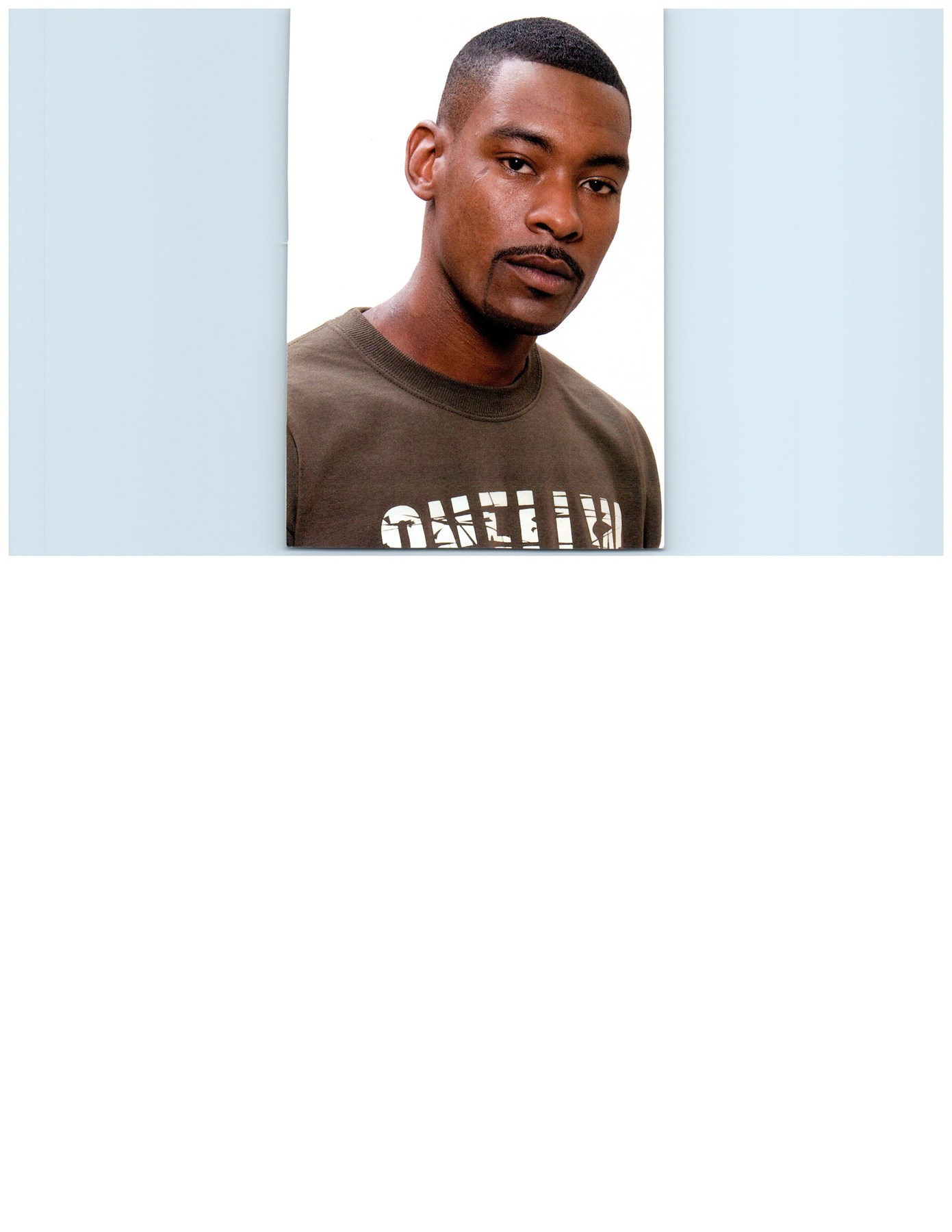 Darius Boswell Obituary - Oak Lawn, IL