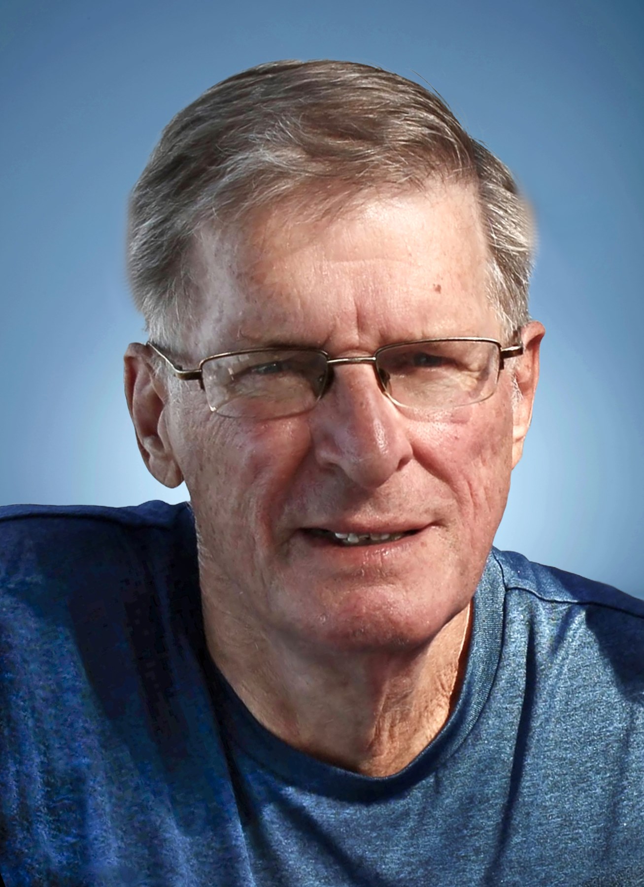 Joseph O'Brien Obituary - Staten Island, NY