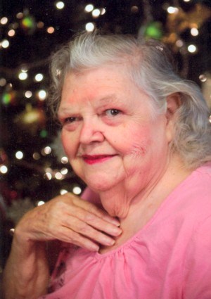 DeVona Ericksen Obituary - West Valley City, UT