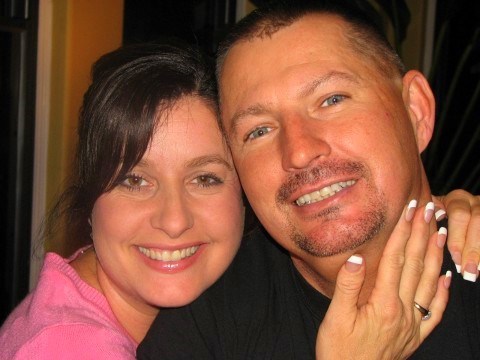 Edward Krawczyk Obituary - Jacksonville, FL