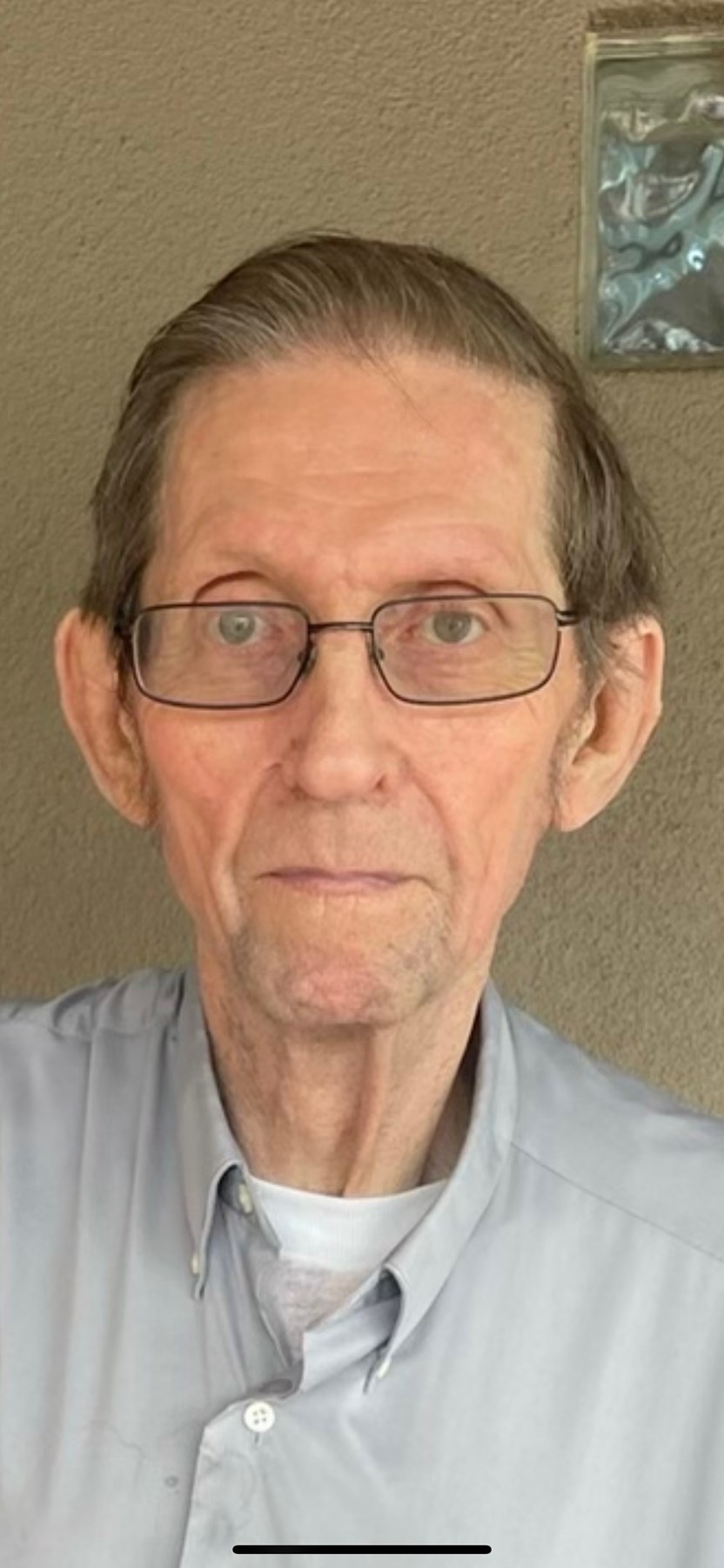 Robert Bonner avis de décès - Austin, TX