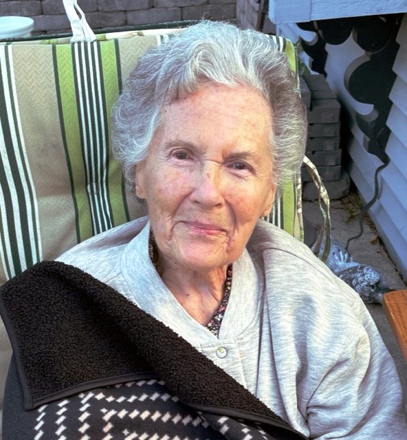 Rosemary Kus Obituary - Oak Lawn, IL