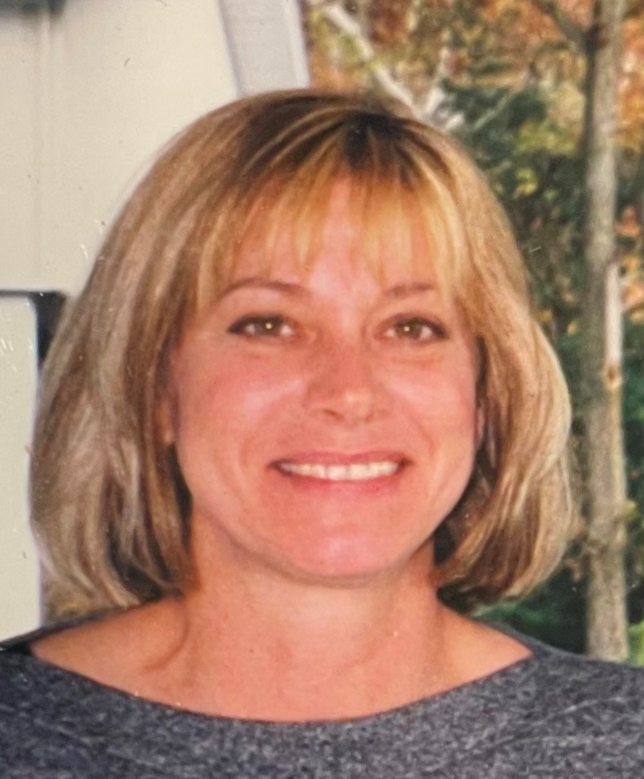 Barbara Shultz Obituary - Waynesburg, PA