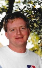 Harold Hunsaker Obituary - San Antonio, TX