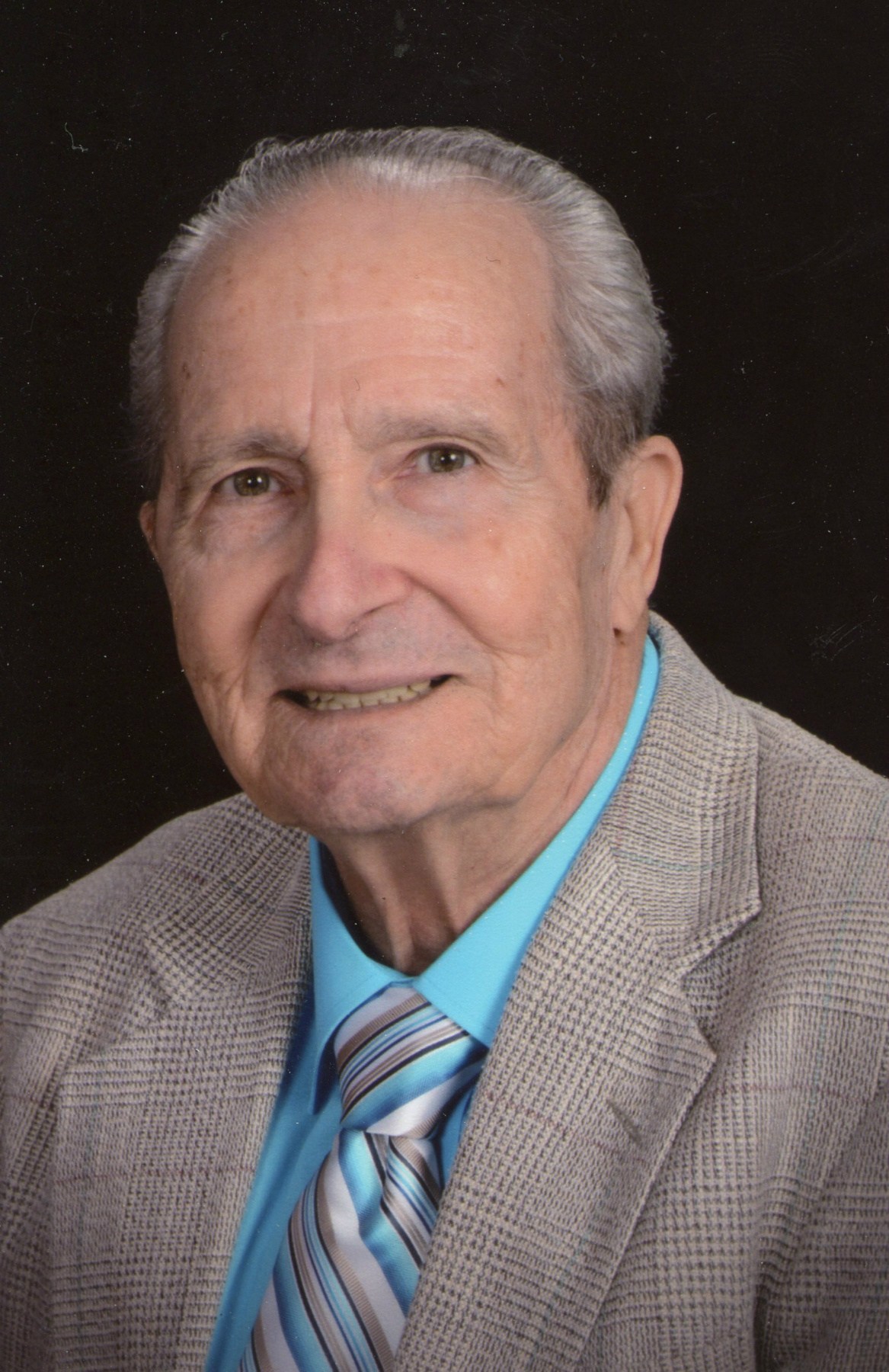 Joy Floyd Obituary - Midland, TX