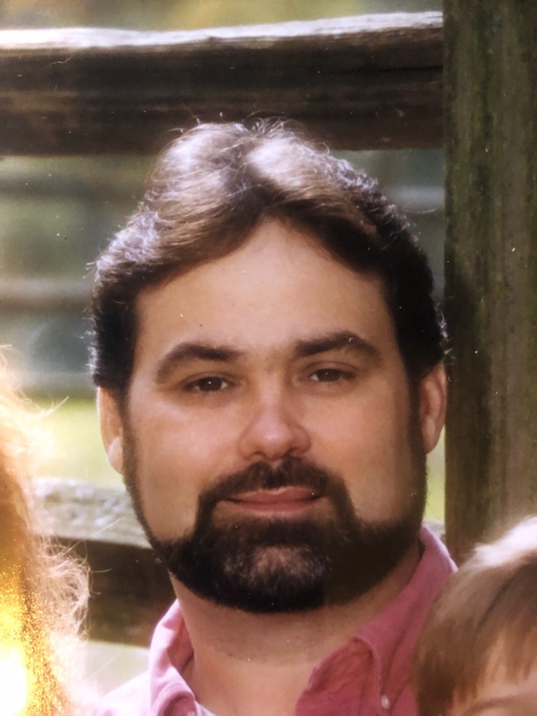 Farrell Allen Obituary - Woodstock, GA