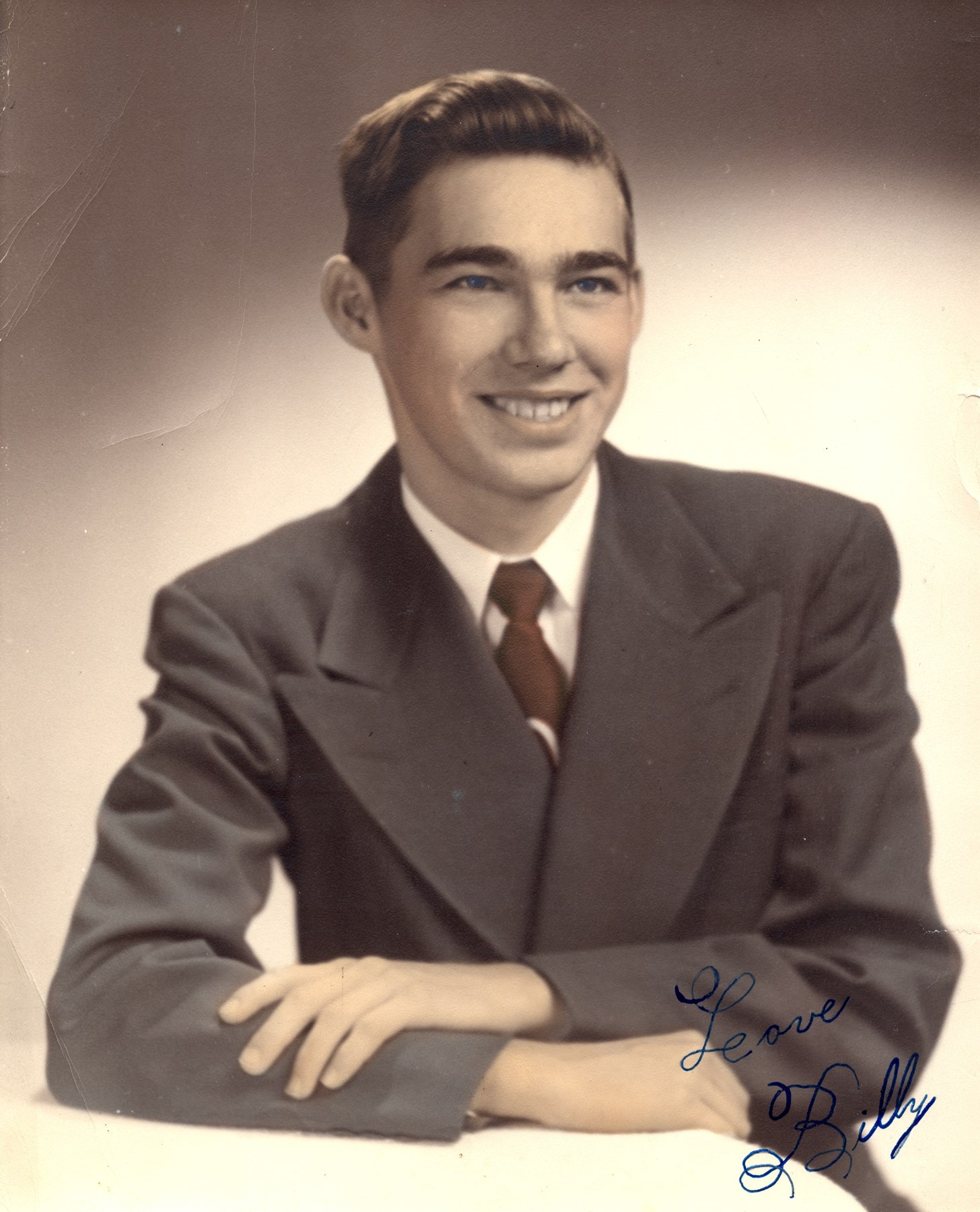 Billy Engle Obituary - Middleburg, FL