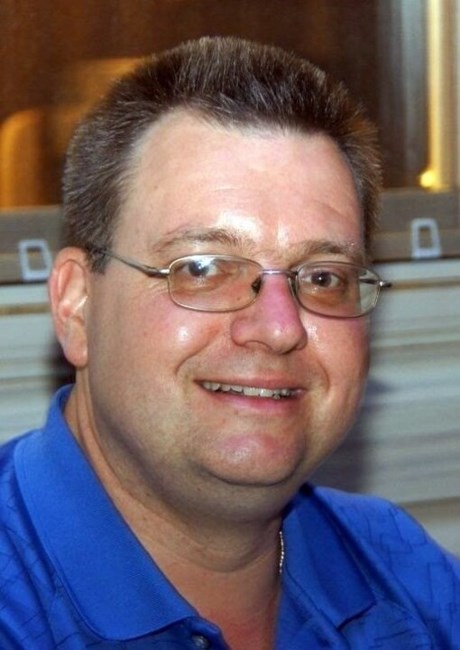 Keith Lipsett Obituary - Peterborough, ON