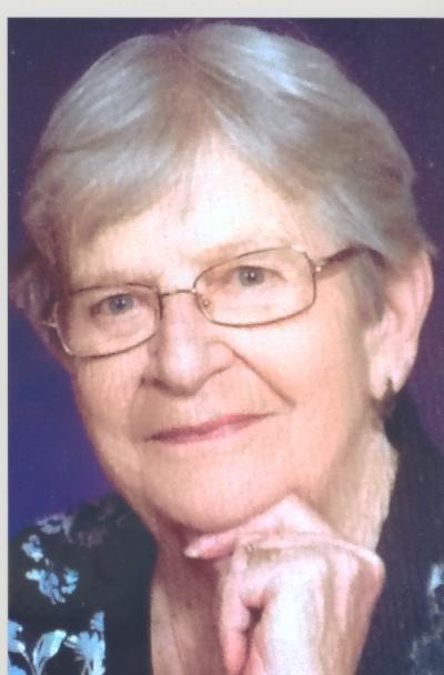 Barbara Swenson Obituary - Jensen Beach, FL