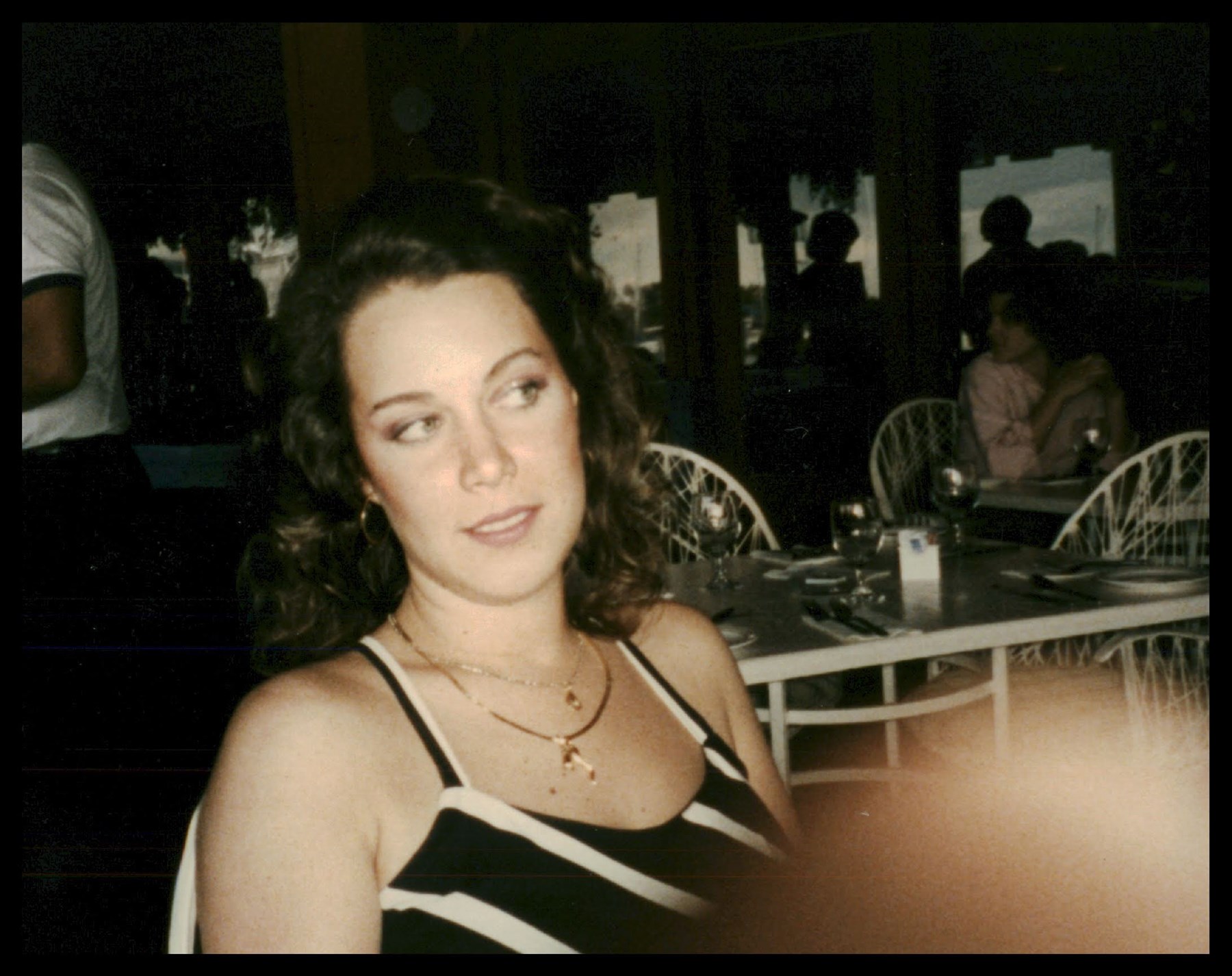 Victoria Mack Obituary - Fort Lauderdale, FL