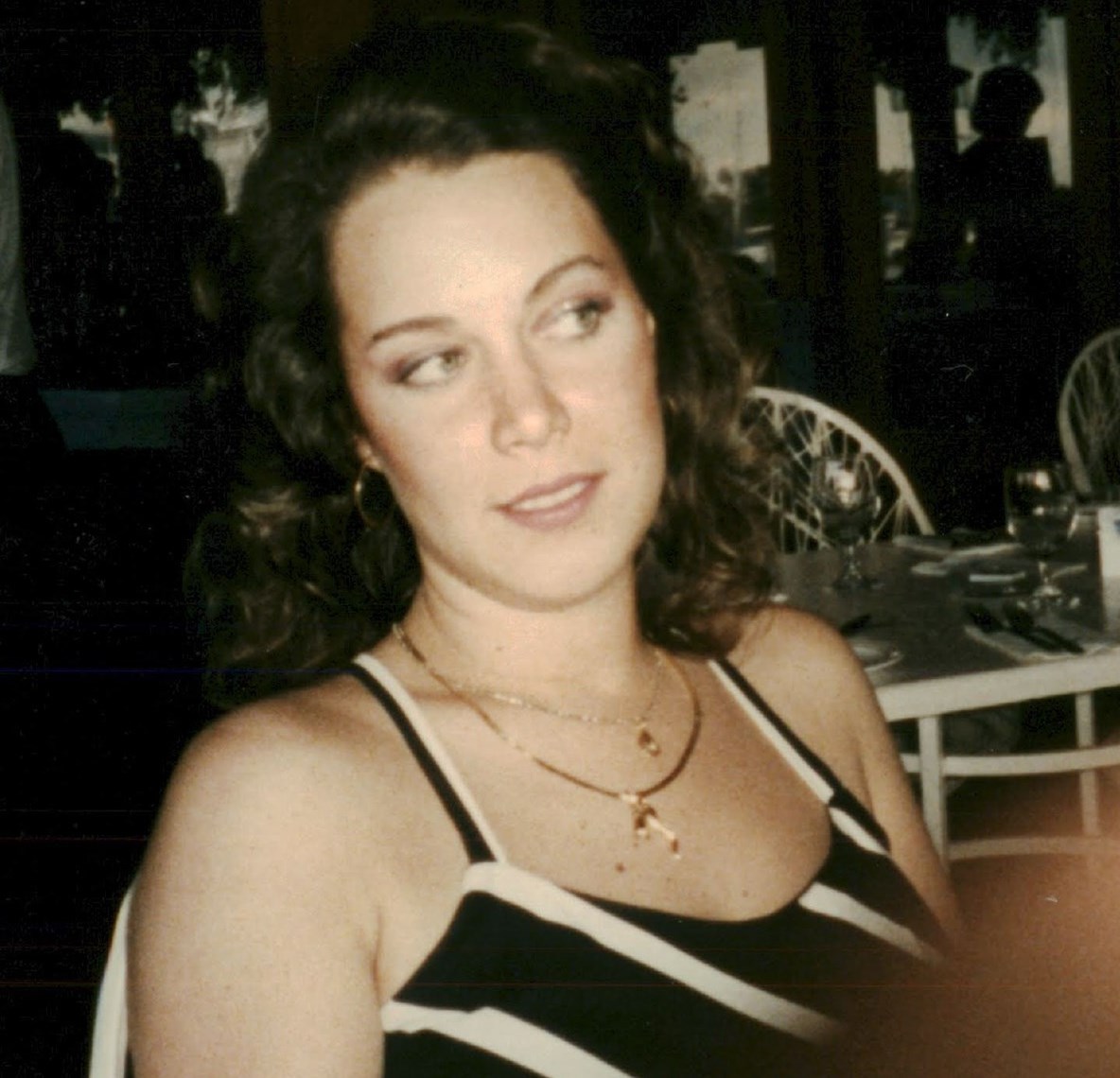 Victoria Mack Obituary - Fort Lauderdale, FL