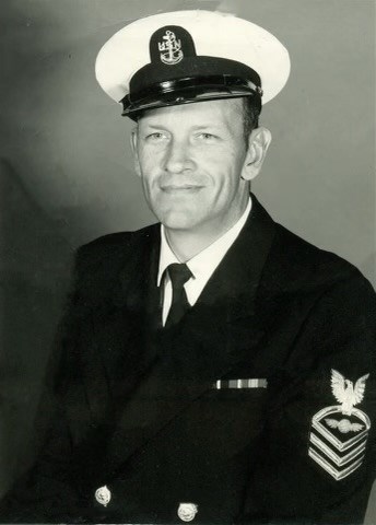 John Greene Obituary - Pensacola, FL