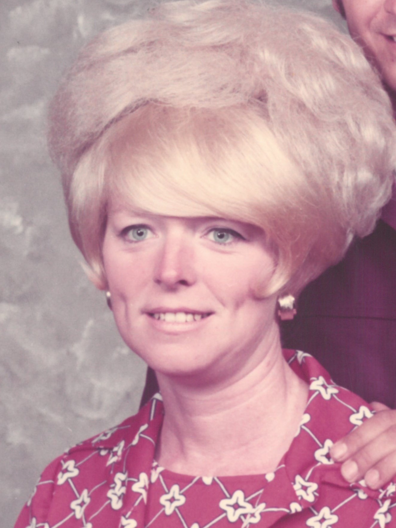 Carolyn Allen Obituary - Terre Haute, IN