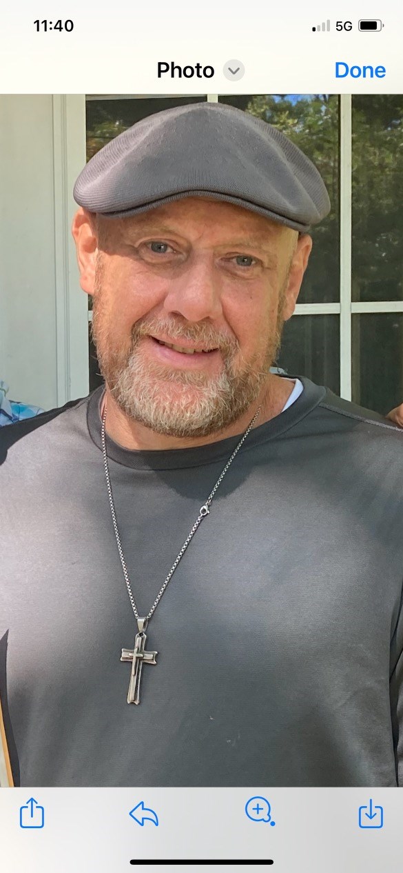 Larry Garrity Obituary - Chicago, IL