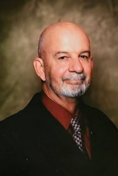 Rick Meyers Obituary - Las Vegas, NV