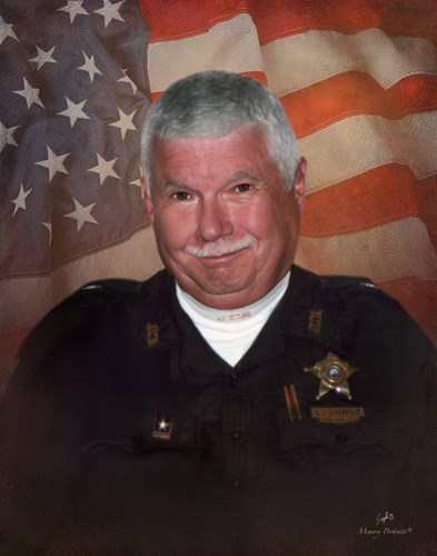 Leonard Hurst Obituary - Louisville, KY