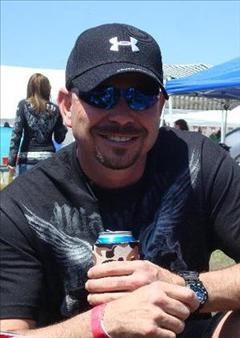 Jay Mcfarlane's Instagram, Twitter & Facebook on IDCrawl